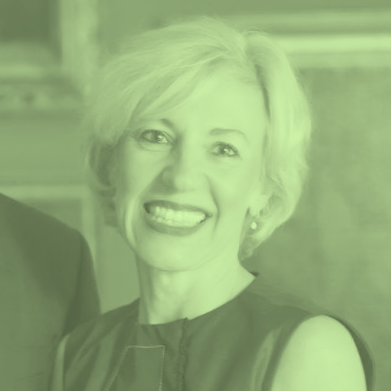 About us | Play It Strange