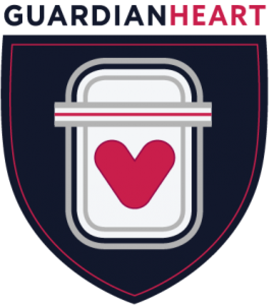GUARDIAN-Heart Registry | Paragonix