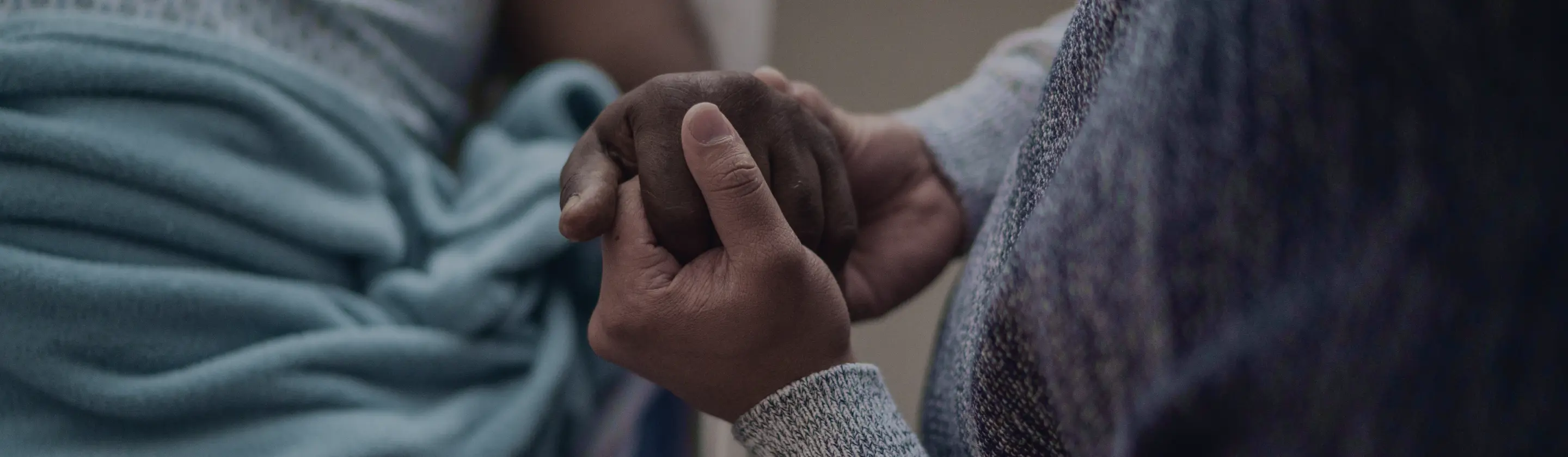 Patient-Driven Transplant Solutions | Paragonix