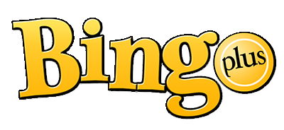 ElliotLakeBingoPlus