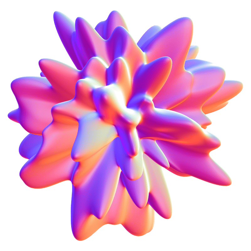 Biotech Partners | Building Careers, Transforming Lives