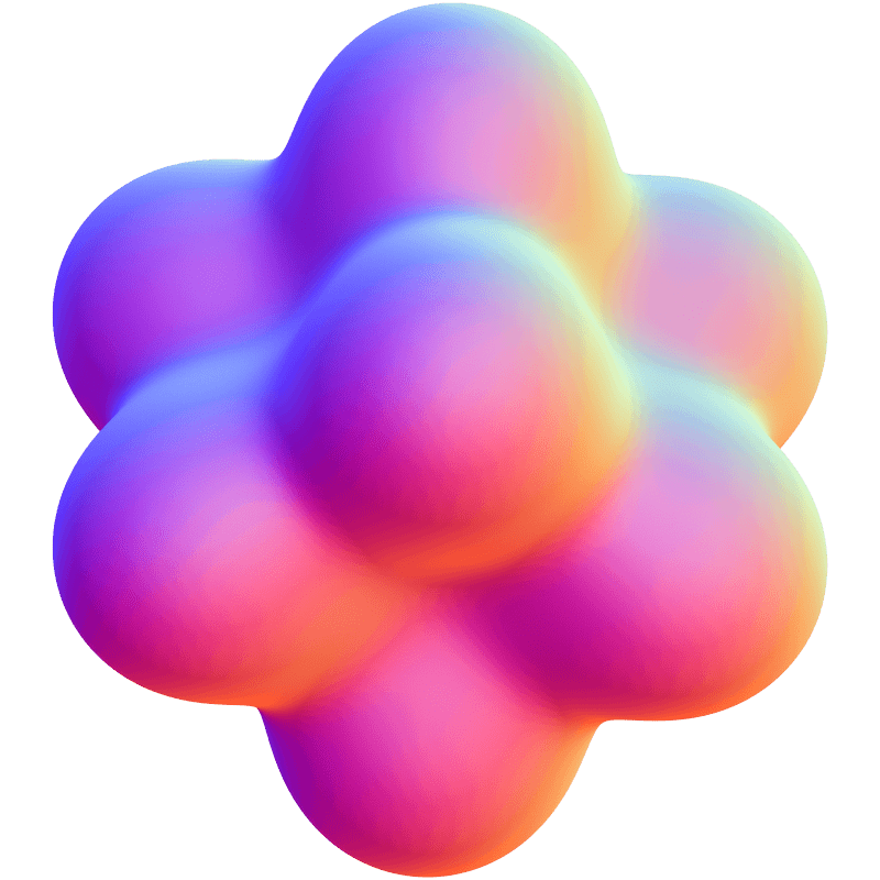 Programs Biotech Partners