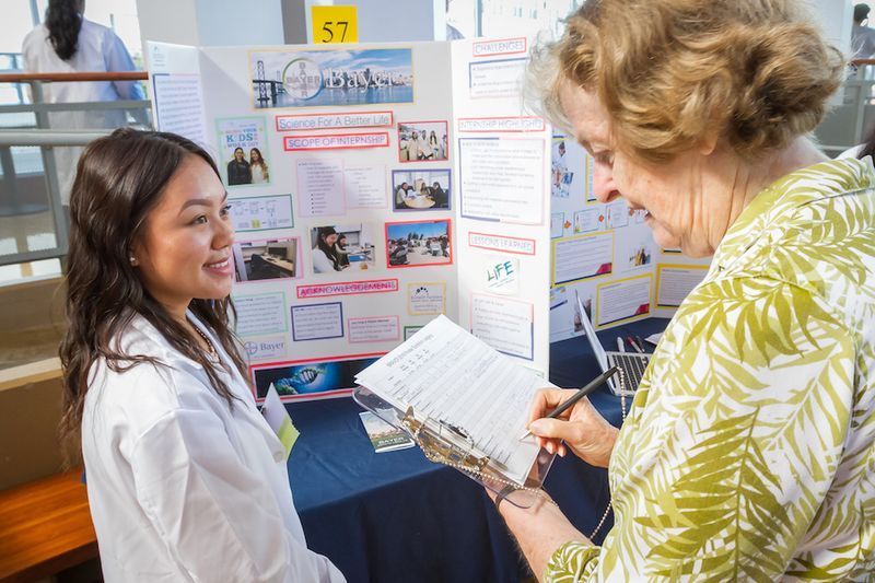 Programs | Biotech Partners