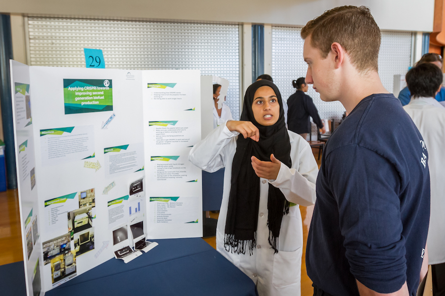 Programs | Biotech Partners