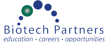Biotech Partners | Building Careers, Transforming Lives