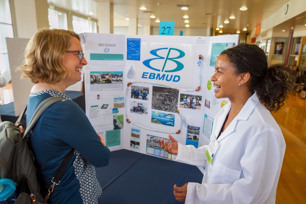 Biotech Partners | Building Careers, Transforming Lives