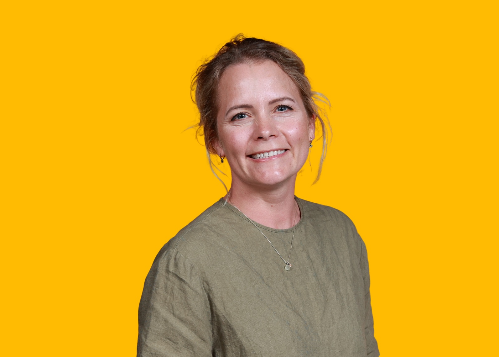 Prosaic | AI Powered Tax Deductions for Small Business