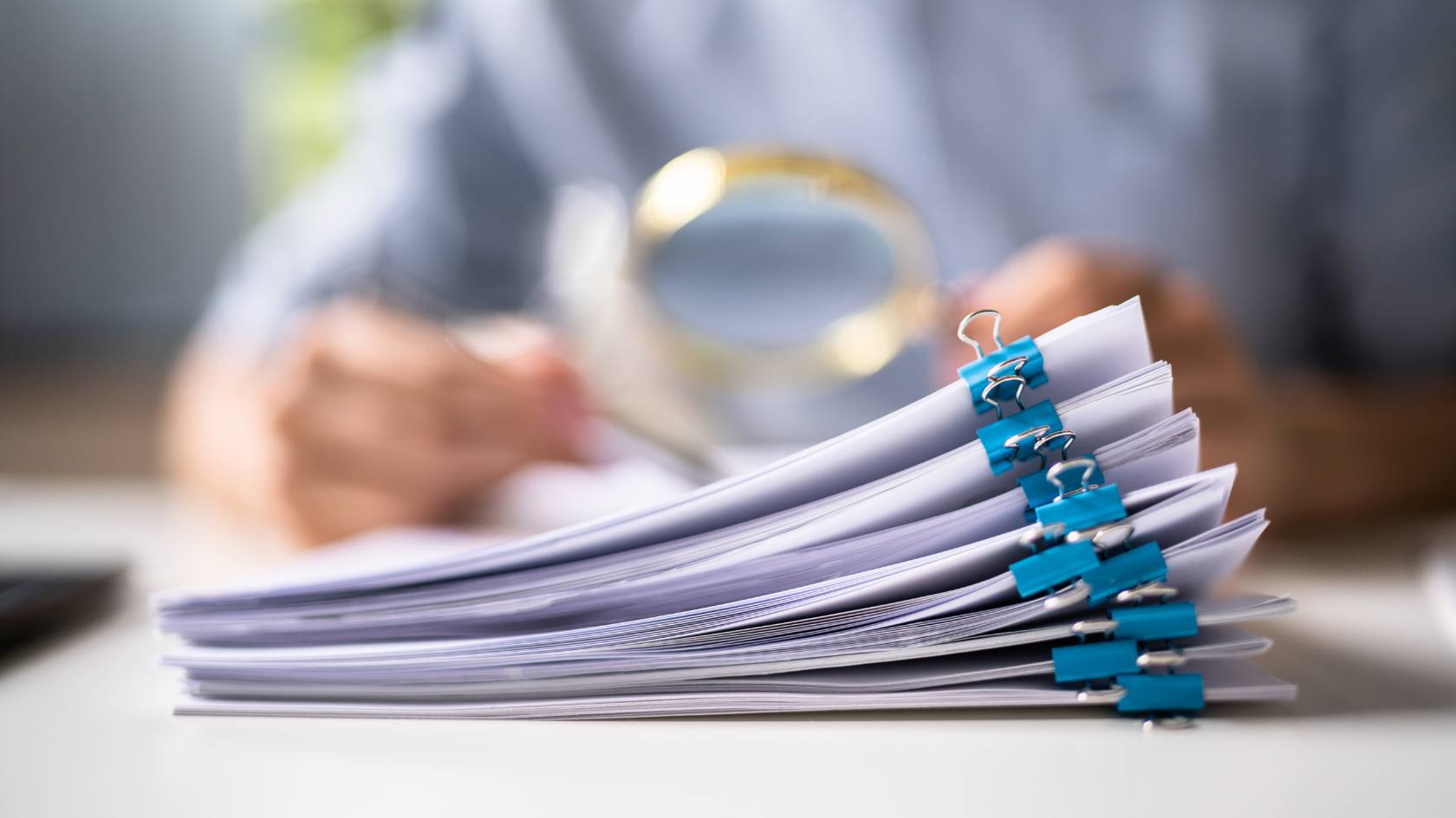 GST101A form for small businesses and sole traders