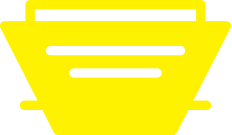 SA Attachment | Midland Machinery