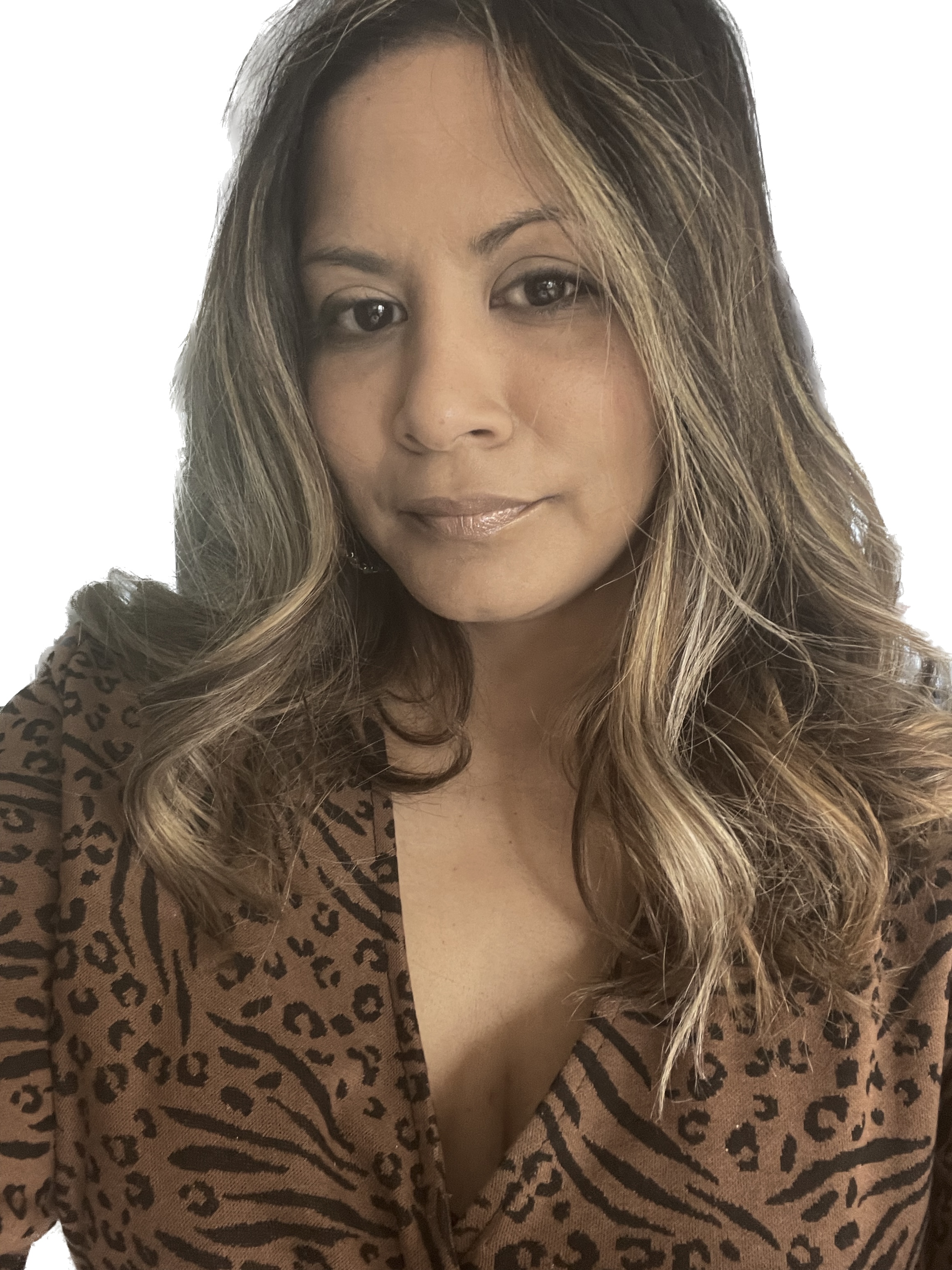 Riverside Christian Montessori School - Home