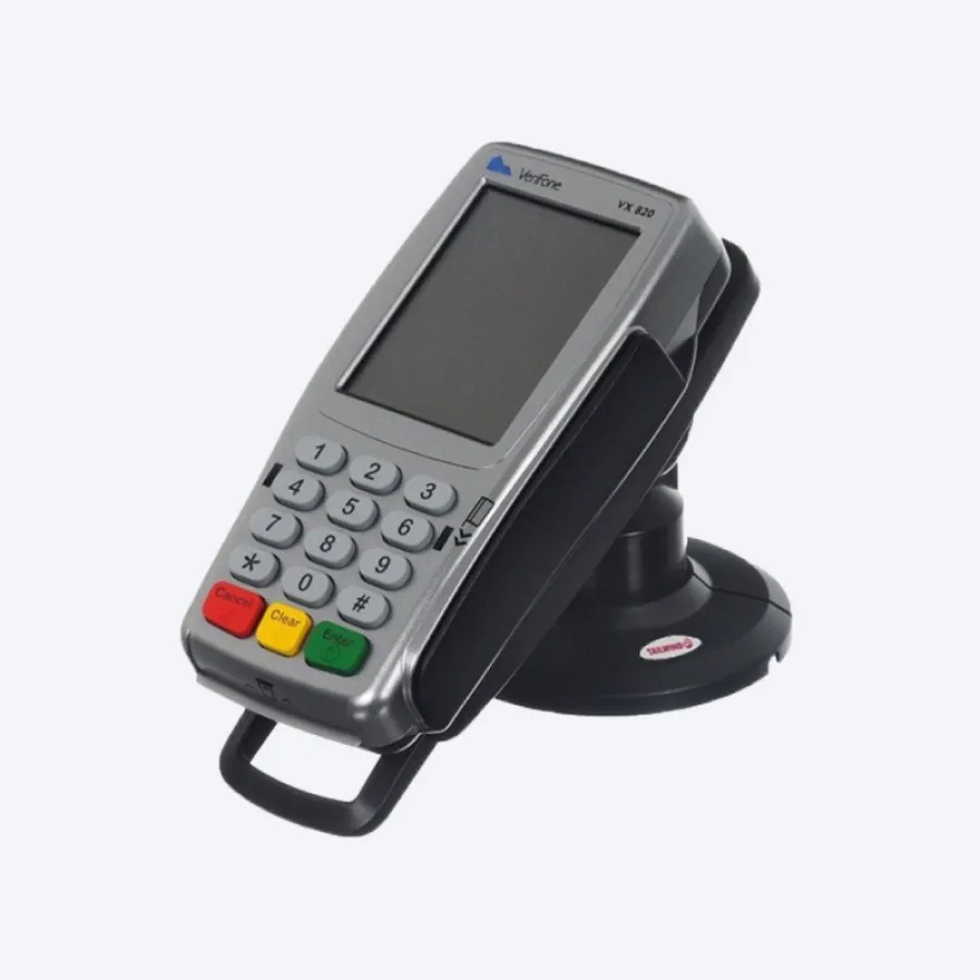 Оборудование для ресторанов и кафе - Absolut POS