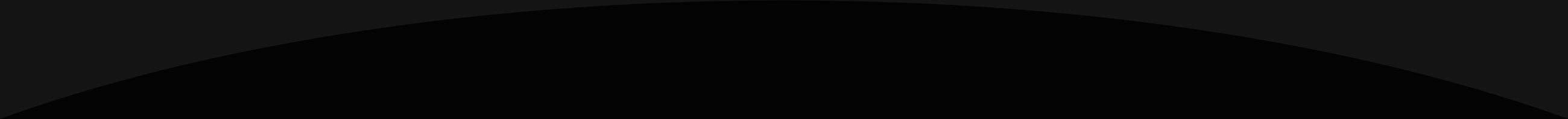 K2 Space | Developing large satellites for a post-Starship future