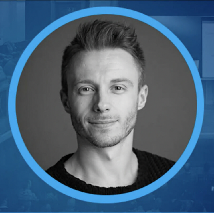 Sustainability in Birmingham: Sam Reader, Founder of WONDR