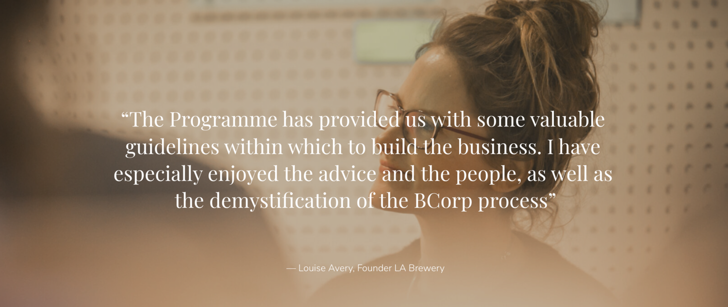 Why Do The WhyB: Programme 2022