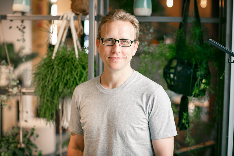 How Commercial Workspaces Can Operate To Help Reopen our Economy