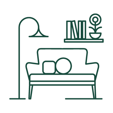 100 Embankment - x+why flexible workspace