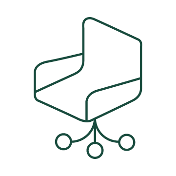 100 Embankment - x+why flexible workspace