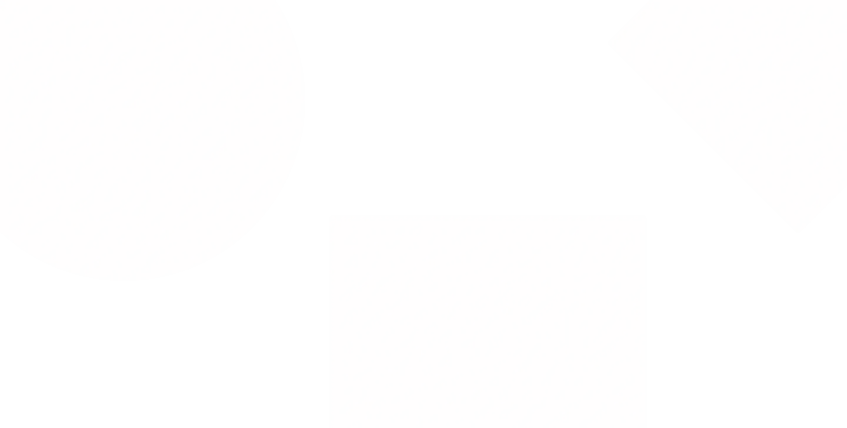 100 Embankment - x+why flexible workspace