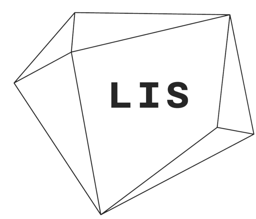 x+why | Flexible workspaces with purpose