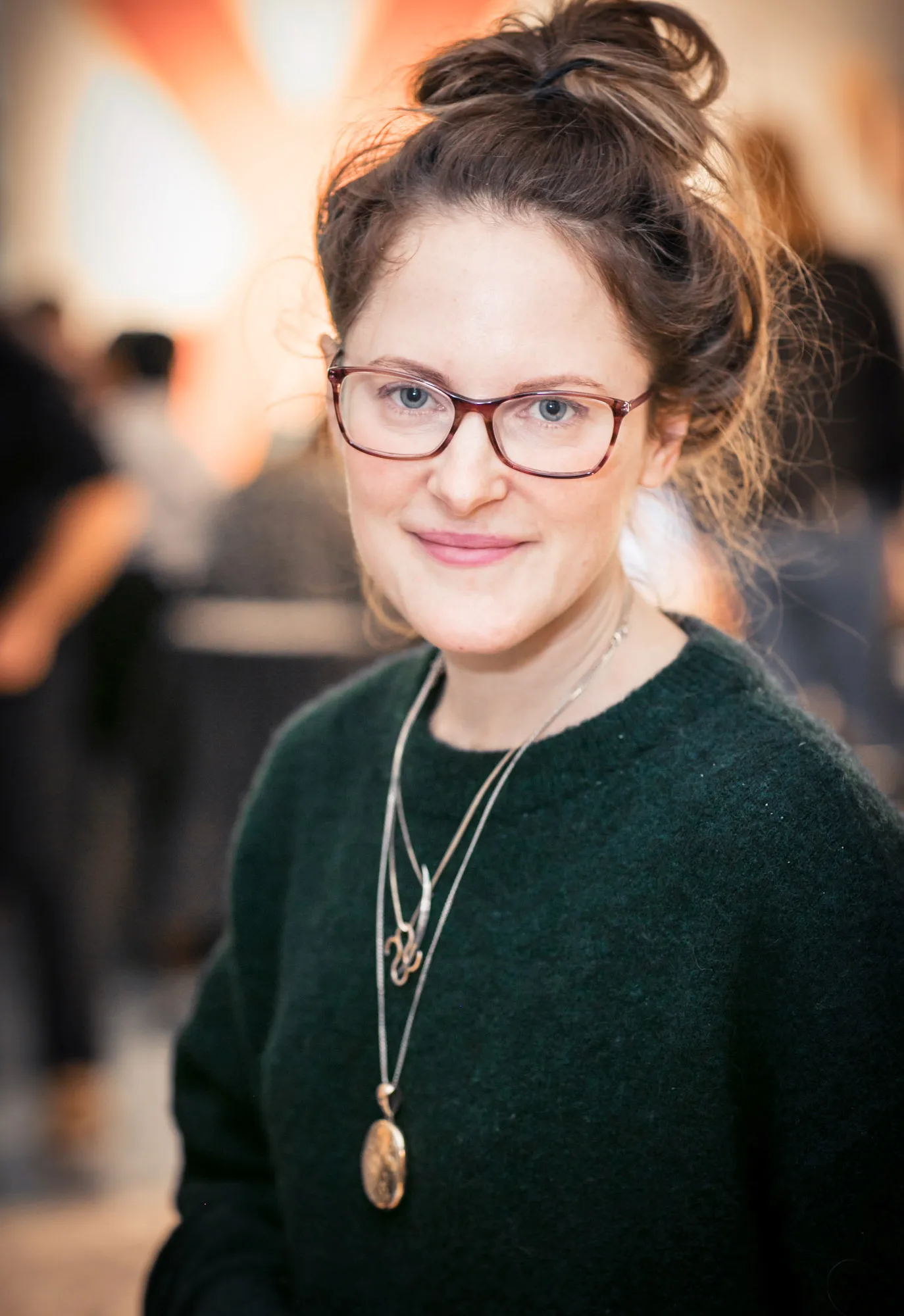 WhyB Programme — x+why flexible workspace