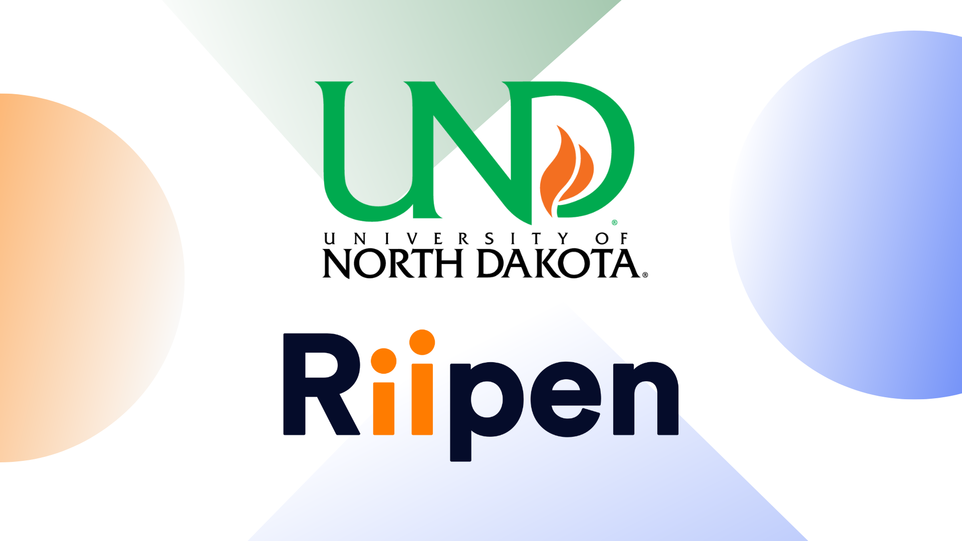 LevelUP for Students