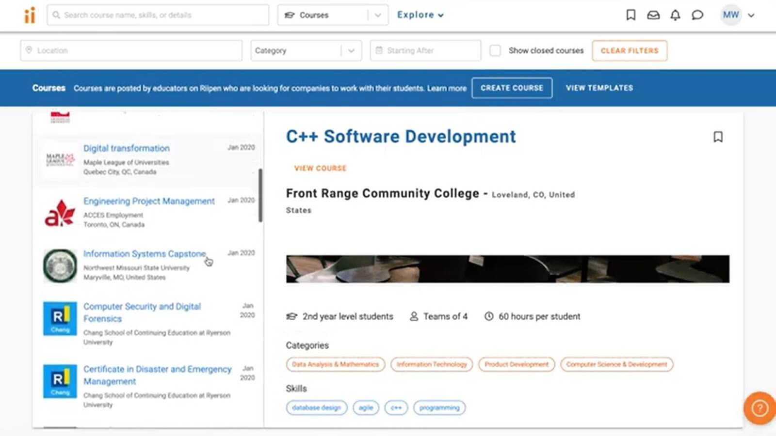 Your ultimate guide to Kolb's experiential learning cycle & styles | Riipen