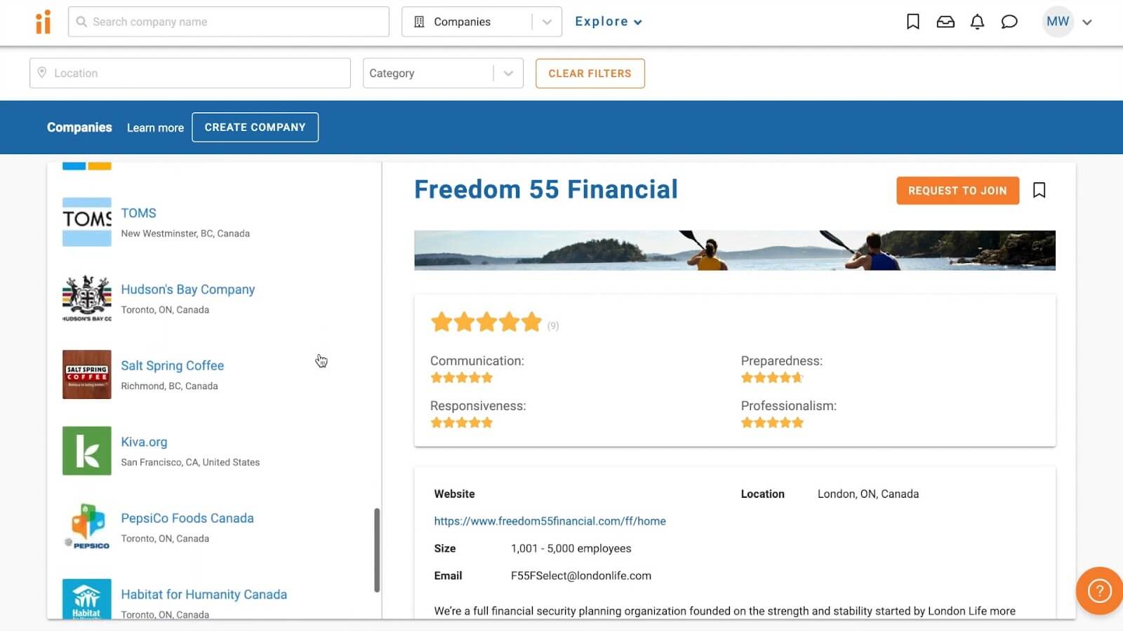 Your ultimate guide to Kolb's experiential learning cycle & styles | Riipen