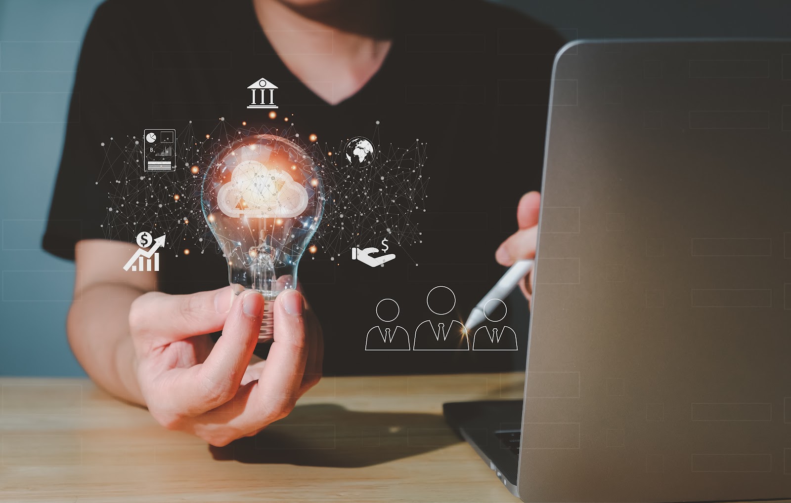 Work-based learning (work-integrated learning) strategies for an ...