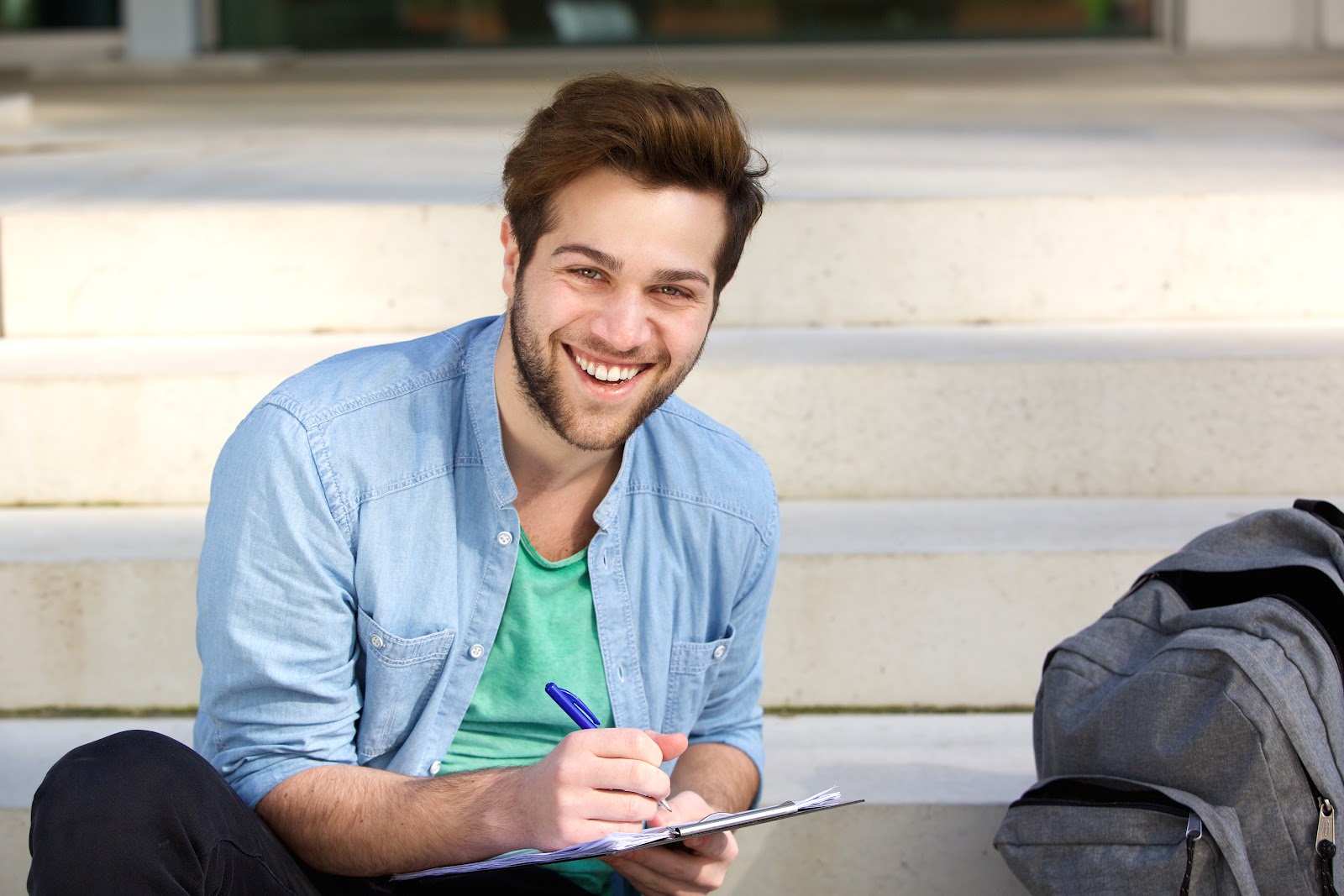 How to increase student enrollment: 5 tactics for modern institutions ...