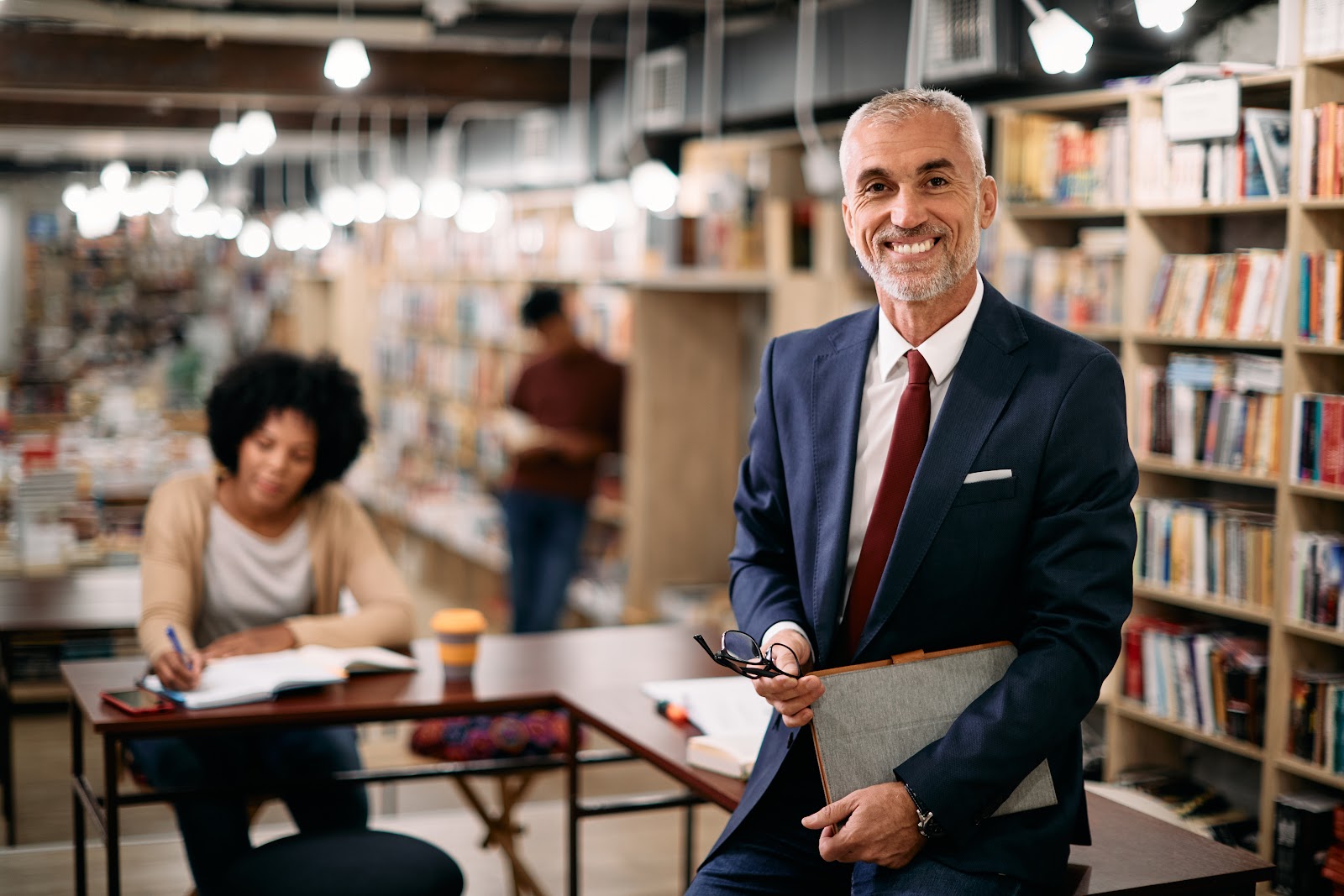 How to attract interns: Make your project stand out | Riipen