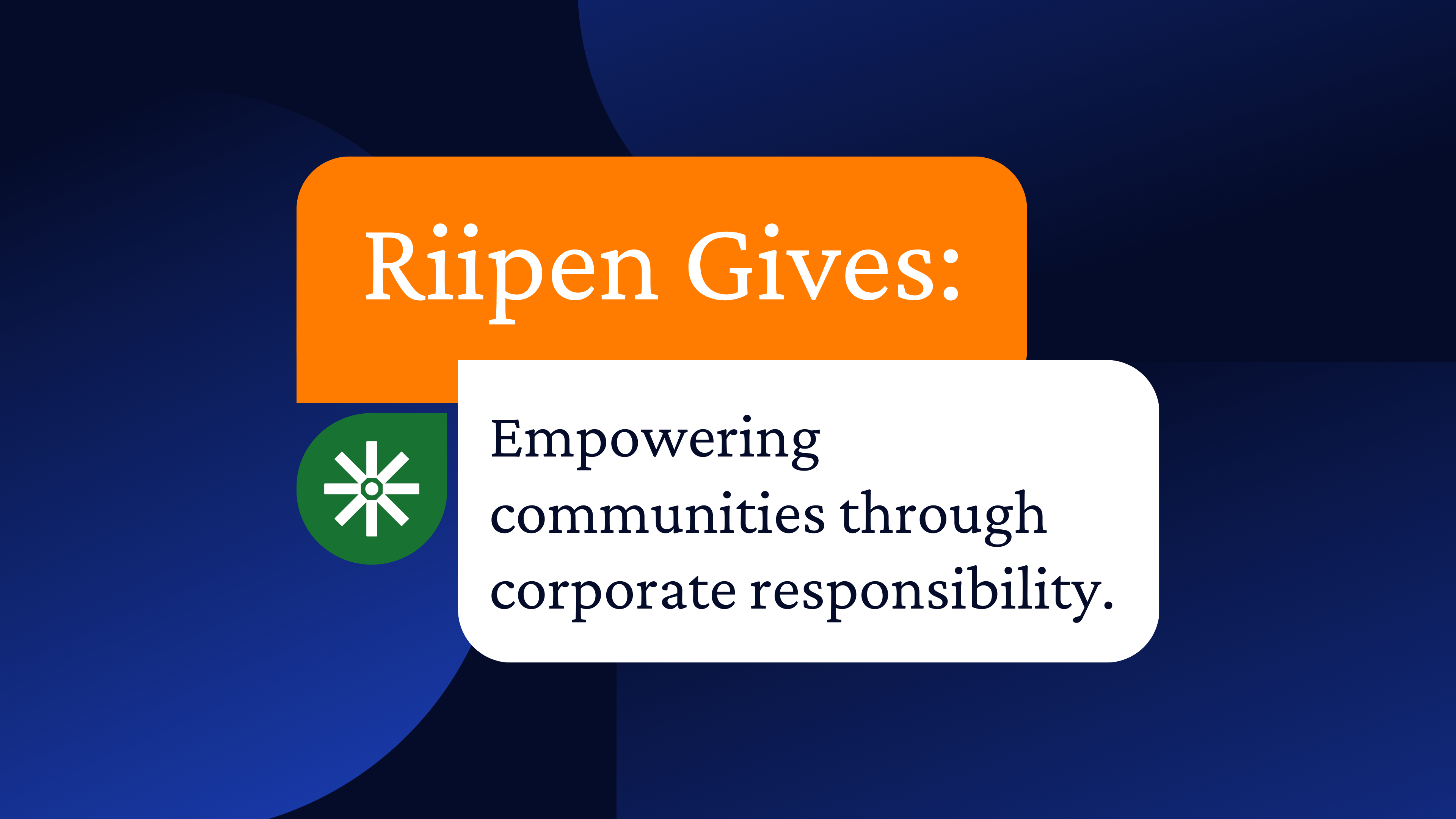 Improving website accessibility with the Women’s Economic Council and ...