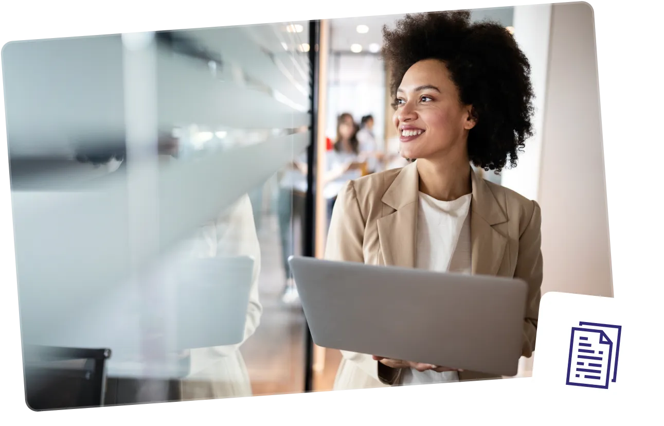 Electronic Invoicing | Unifiedpost Group