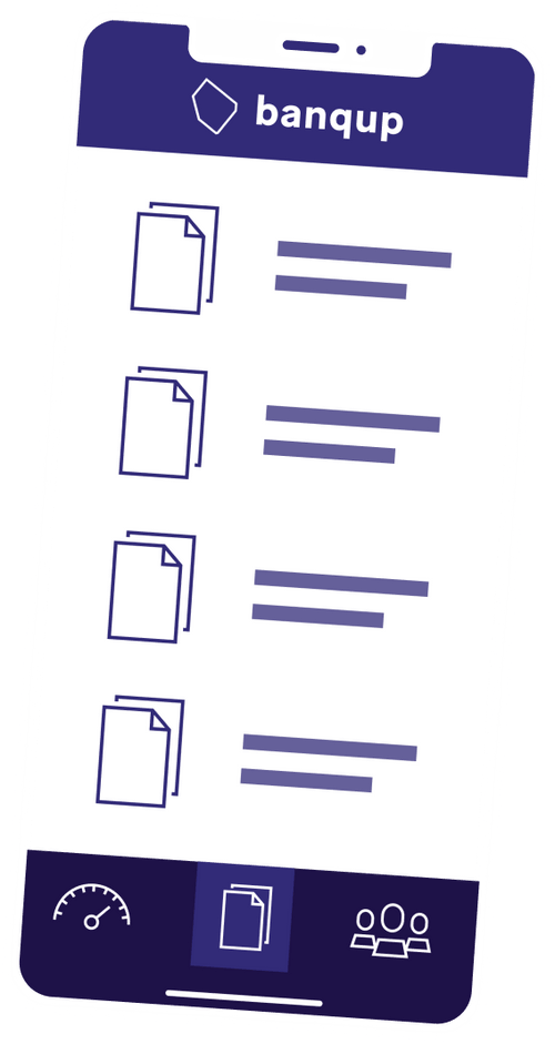 Payment Solutions | Unifiedpost Group