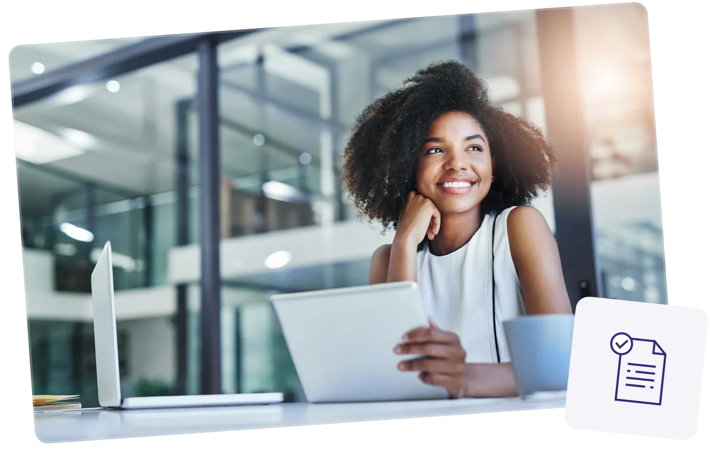 Electronic Invoicing | Unifiedpost Group