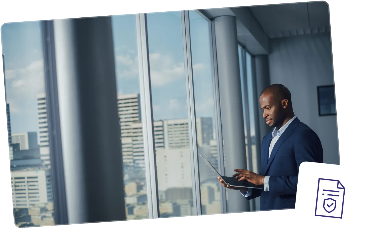 E-invoicing and Tax Compliance | Unifiedpost Group