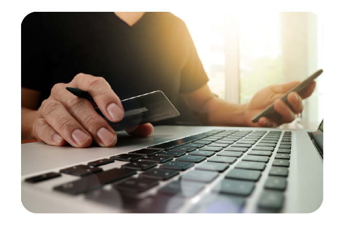 Payment Hub | Unifiedpost Group