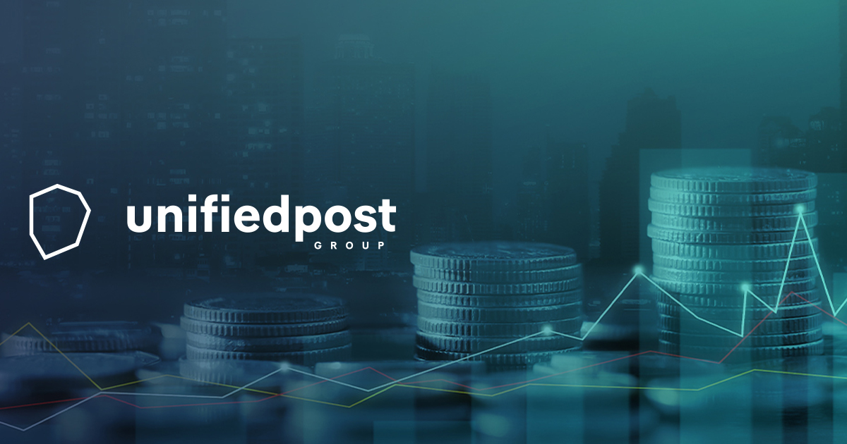 Payment Solutions | Unifiedpost Group