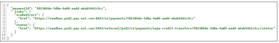PSD2: Payment Initiation | Unifiedpost Group