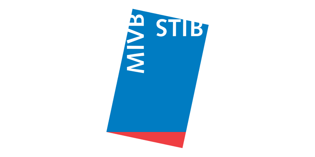 Design & Compose | Unifiedpost Group