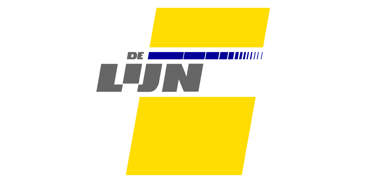 Design & Compose | Unifiedpost Group