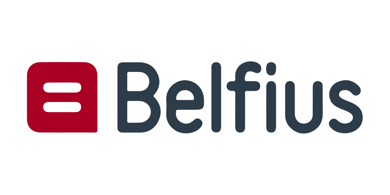 Design & Compose | Unifiedpost Group