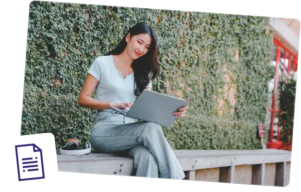 Hybrid Mail | Unifiedpost Group