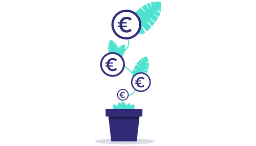 Akti | Unifiedpost Group