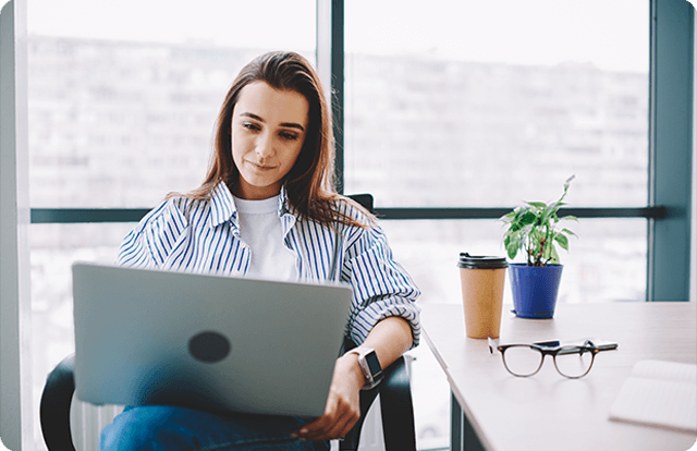 eBill | Unifiedpost Group