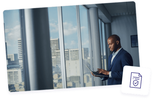 Our Offering in United Kingdom | Unifiedpost Group