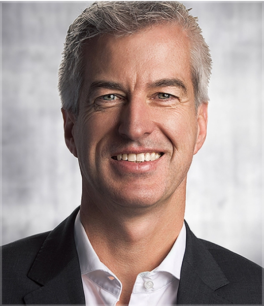 Our Leadership Team | Unifiedpost Group