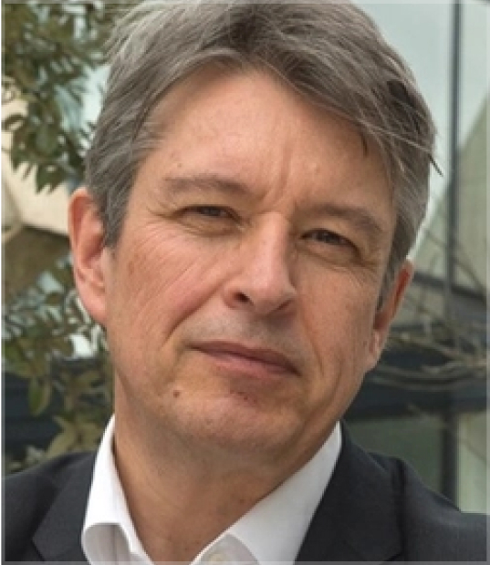 Ons leiderschapsteam Unifiedpost Group