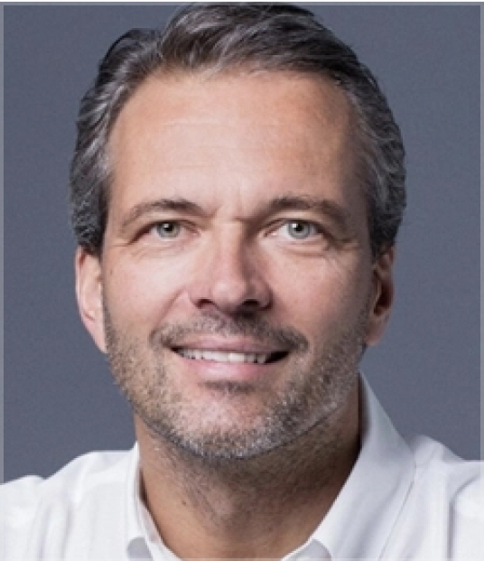 Ons leiderschapsteam Unifiedpost Group