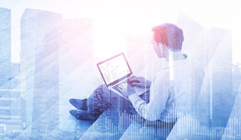 Electronic Invoicing | Unifiedpost Group