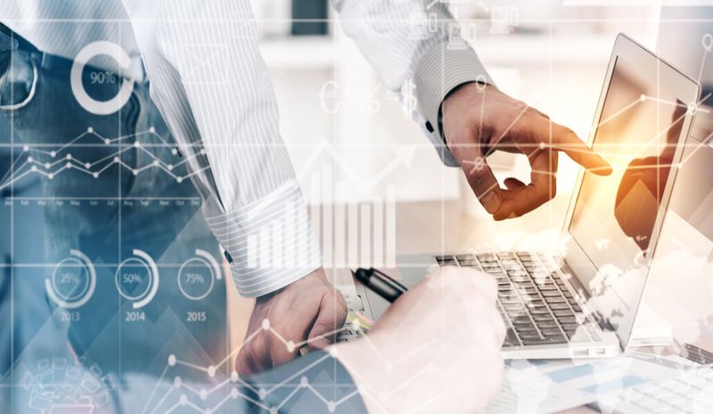 Electronic Invoicing | Unifiedpost Group